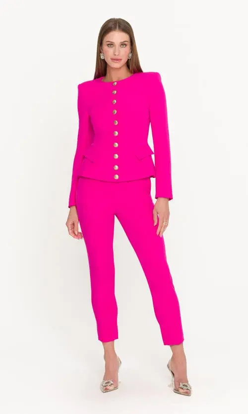 Generation Love Tula Crepe Pants
