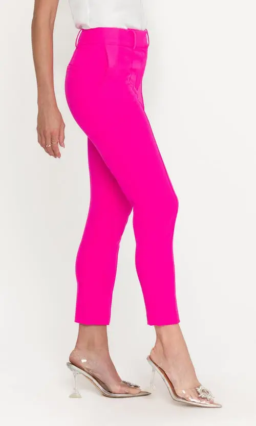 Generation Love Tula Crepe Pants