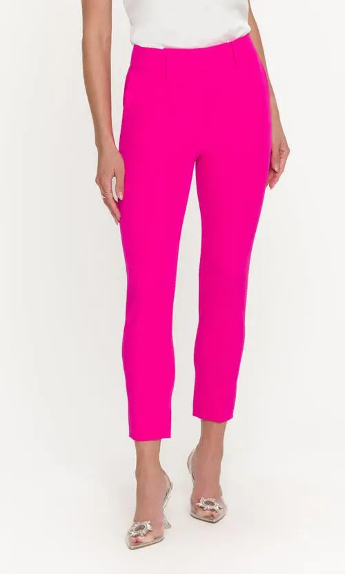 Generation Love Tula Crepe Pants