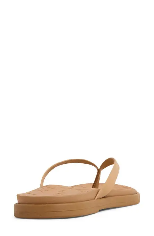 Roxy Calabasas Flip Flop
