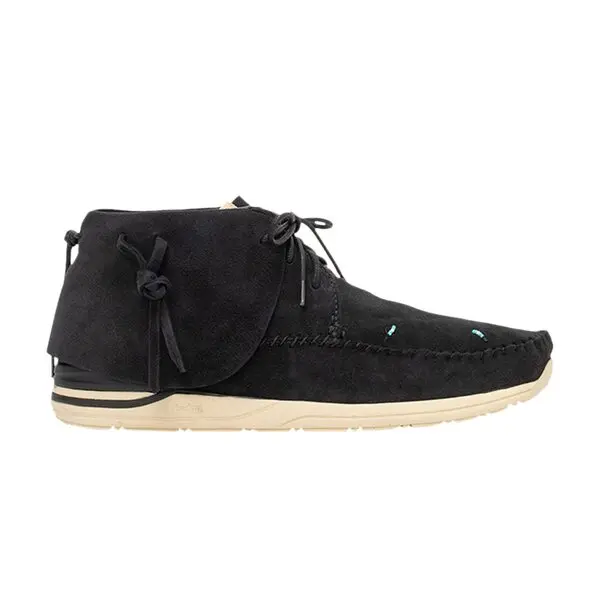 Visvim Fbt Lhamo-folk