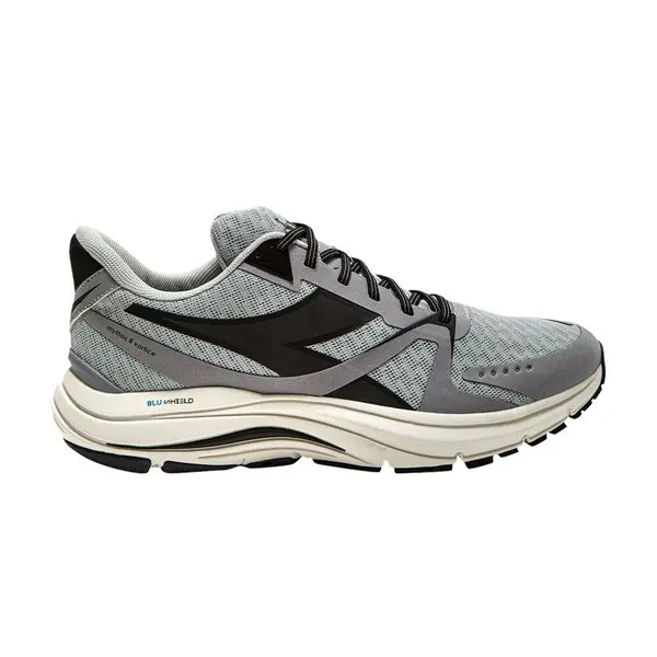 DIADORA Mythos Blushield 8 Vortice Sneakers