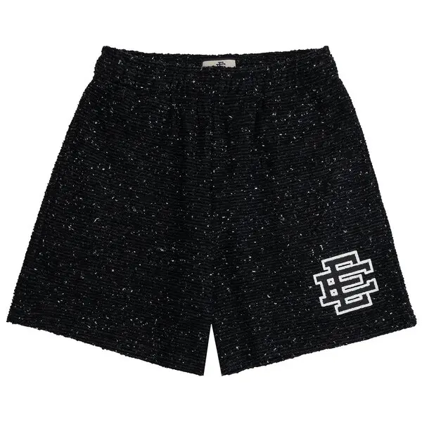 ERIC EMANUEL Ee Boucle Short