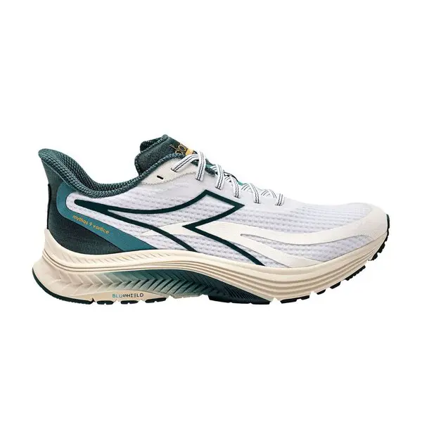DIADORA Mythos Blushield 9 Vortice