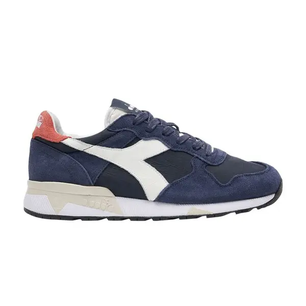 DIADORA Trident 90 Ripstop Heritage Sneakers
