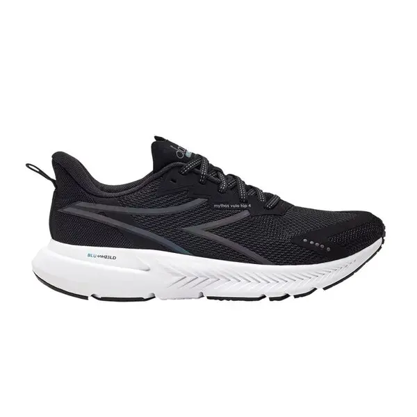 DIADORA Mythos Blushield Volo Hip 4 Sneakers