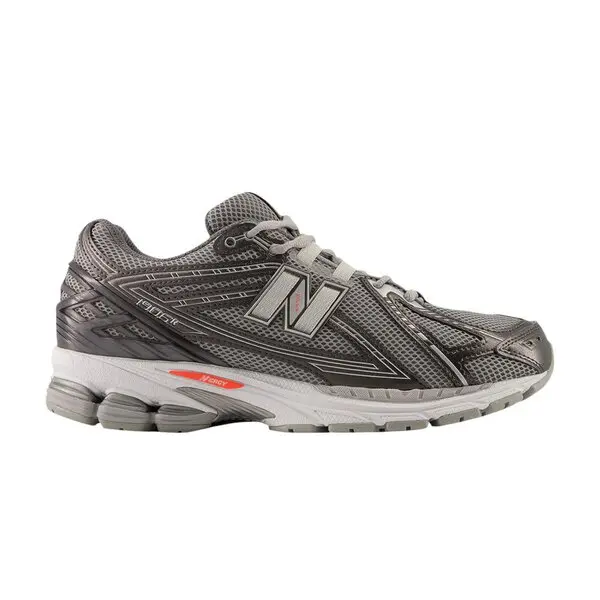NEW BALANCE 1906r Sneakers - Grey