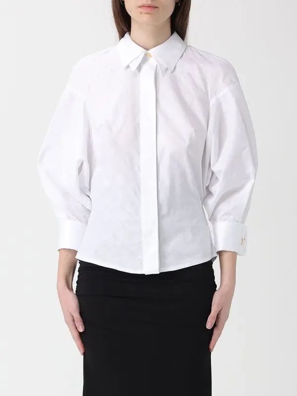 Elisabetta Franchi Shirt