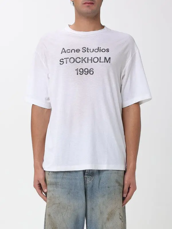 Acne Studios T-shirt
