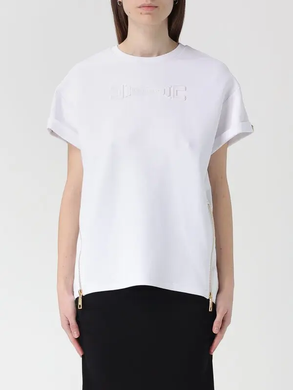 Elisabetta Franchi T-shirt