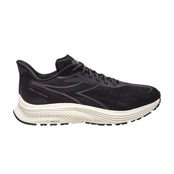 DIADORA Mythos Blushield Vortice Hip