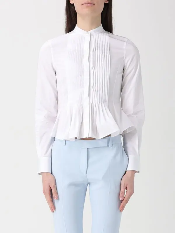 Alexander McQueen Shirt