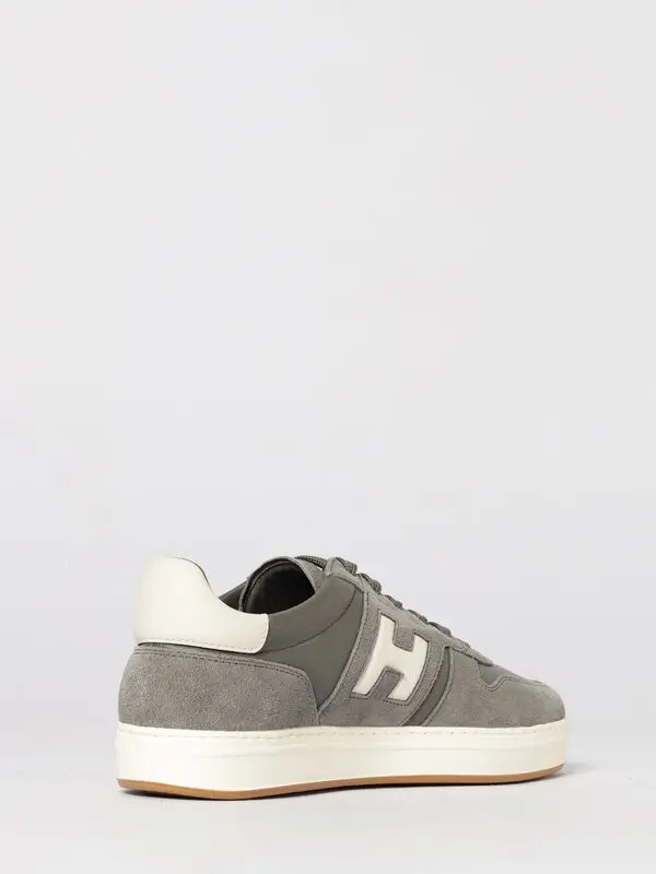 Hogan Sneakers - Grey