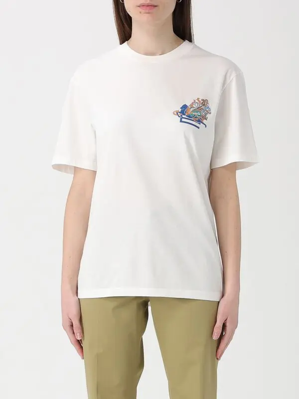 Etro T-shirt