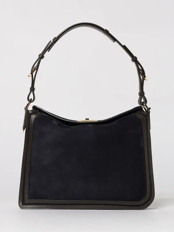 LANVIN Shoulder Bag