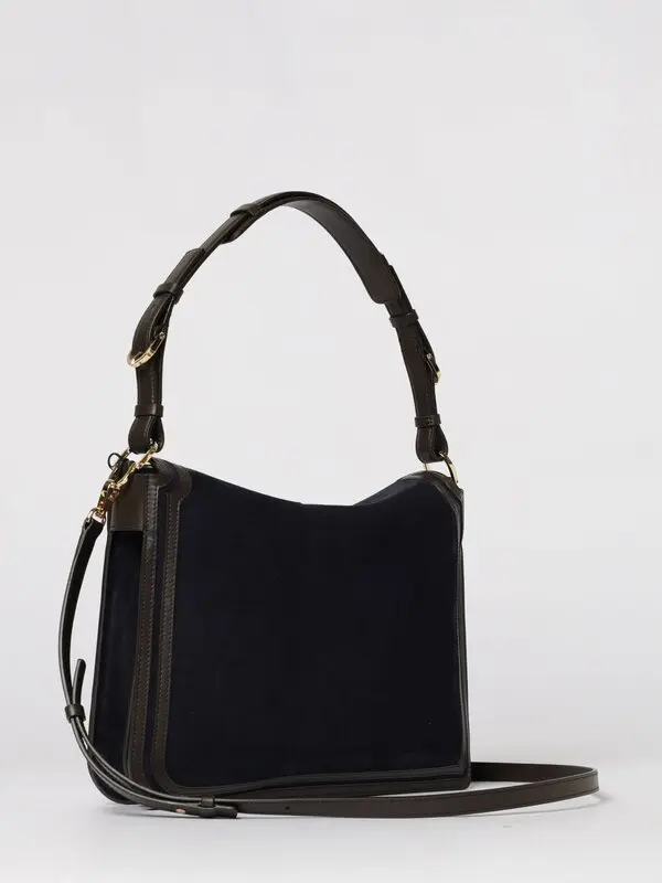 LANVIN Shoulder Bag