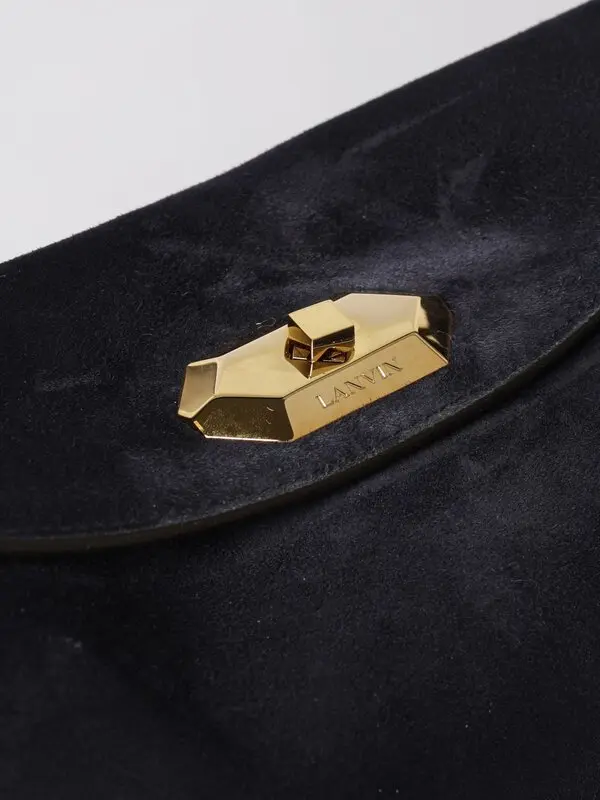 LANVIN Shoulder Bag