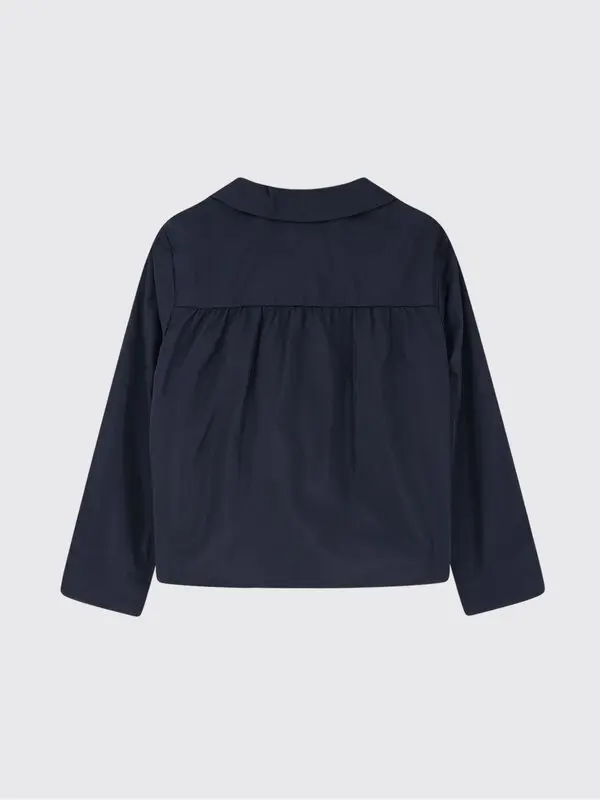 Aspesi Jacket - Black