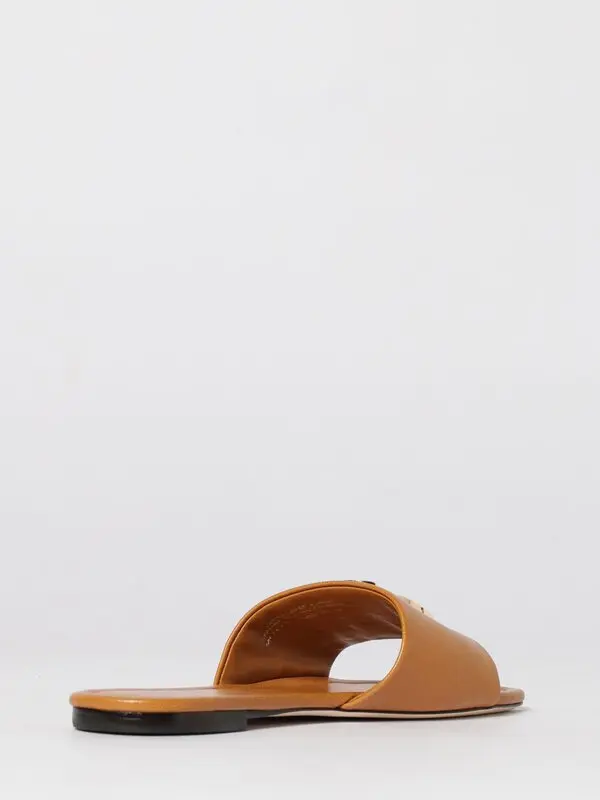 Tory Burch Heeled Sandal