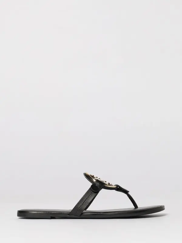 Tory Burch Heeled Sandal - Fa02