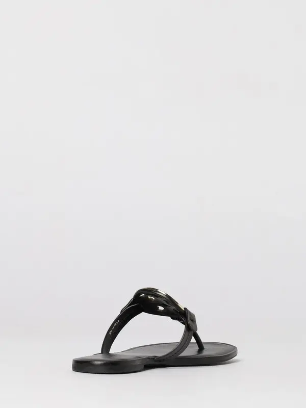 Tory Burch Heeled Sandal - Fa02