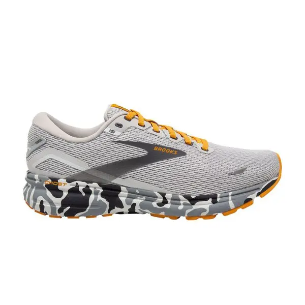 Brooks Ghost 15