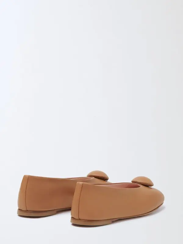 Fabiana Filippi Ballerinas