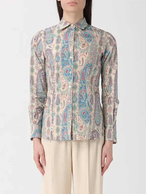 Etro Shirt