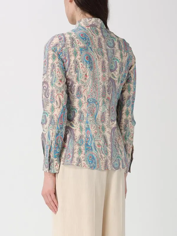 Etro Shirt