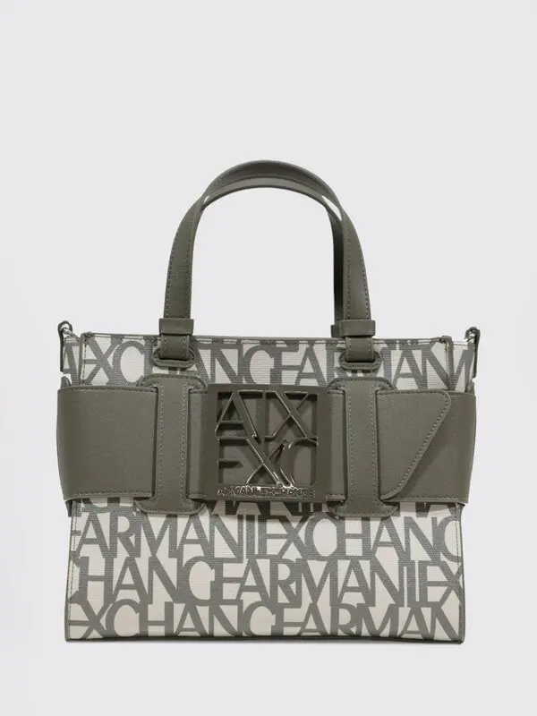 Armani Exchange Handbag
