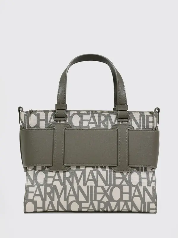 Armani Exchange Handbag
