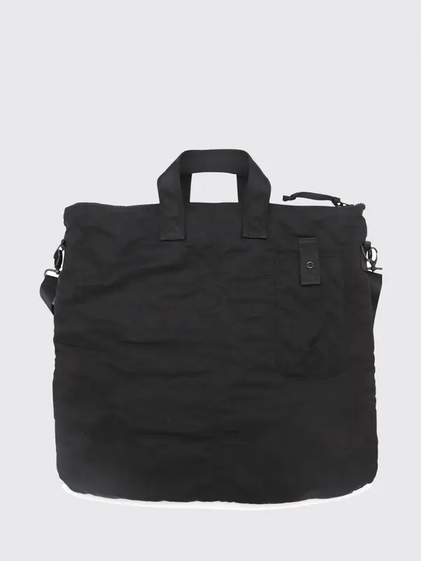 C.P. COMPANY Shoulder Bag