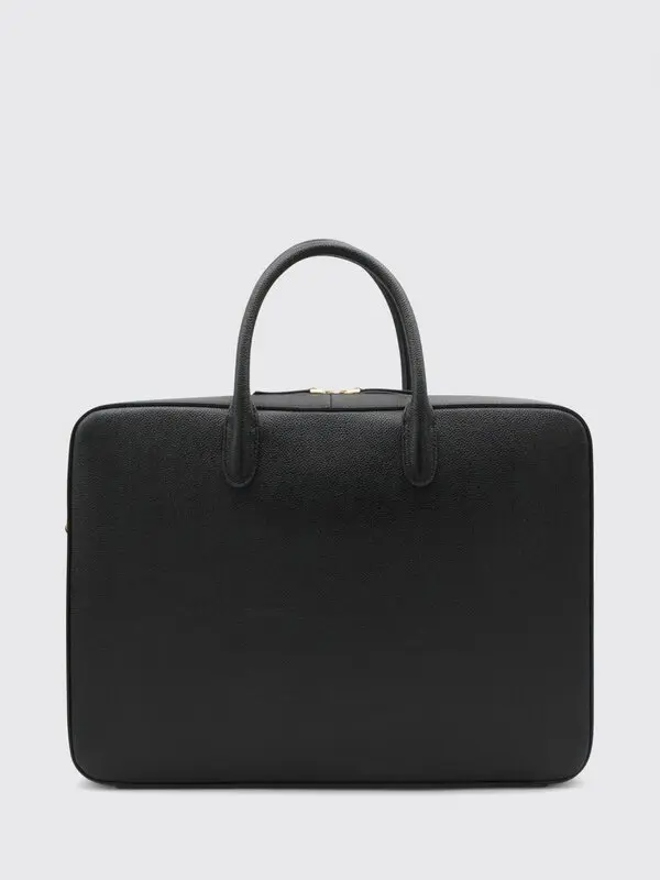Thom Browne Shoulder Bag