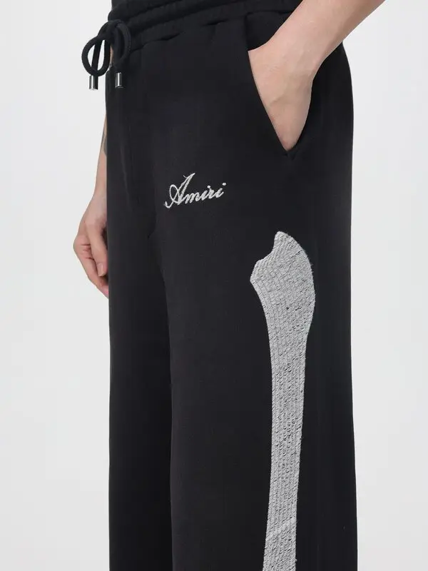 Amiri Pants