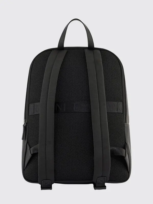 Armani Exchange Backpack