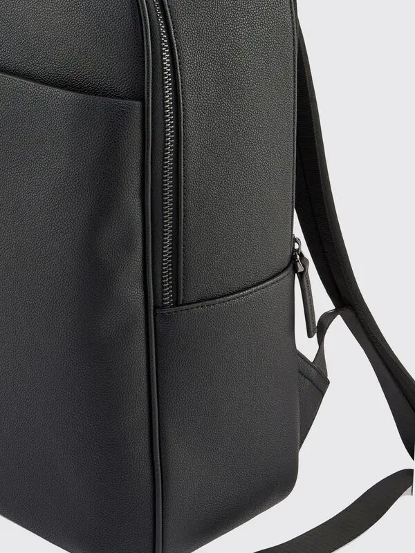 Armani Exchange Backpack