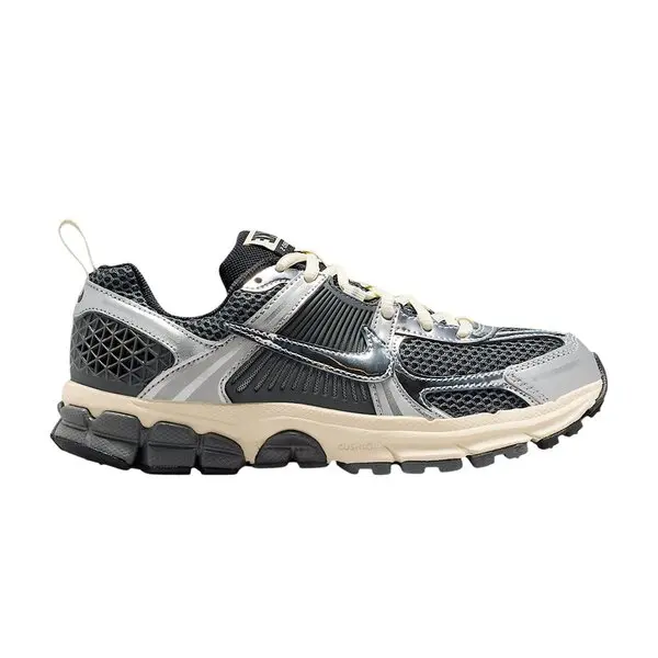 Nike Vomero Gs Sneakers - Black
