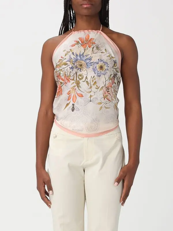 Etro Top