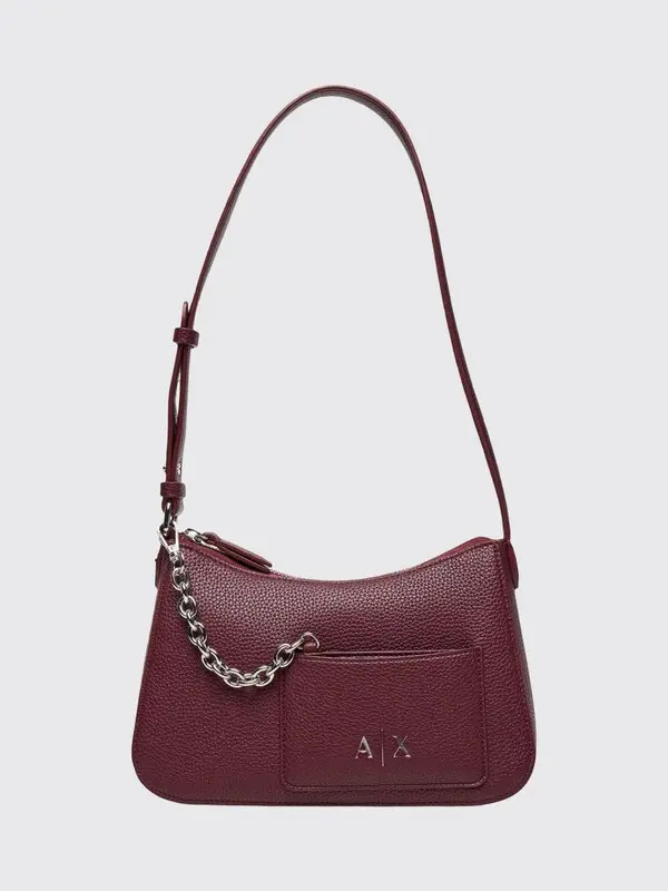 Armani Exchange Crossbody Bag