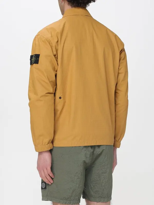 Stone Island Jacket