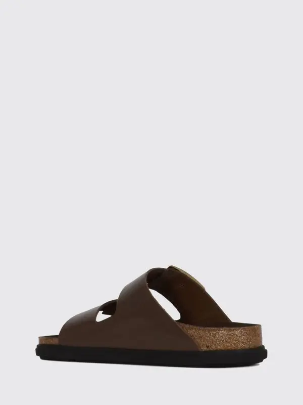 BIRKENSTOCK Heeled Sandal