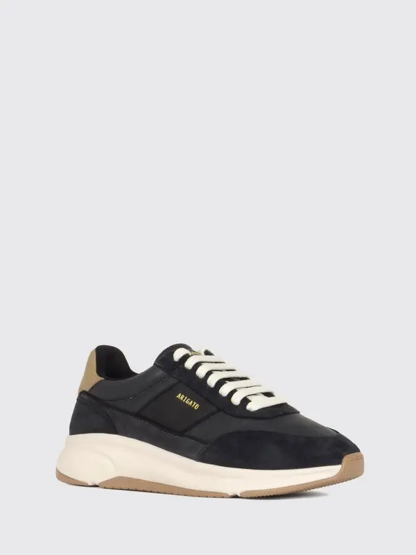 Axel Arigato Lace-up Sneakers