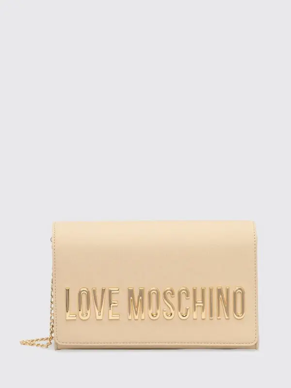 Moschino Mini Bag