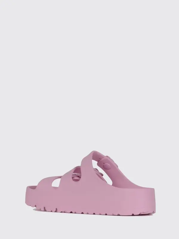 BIRKENSTOCK Heeled Sandal