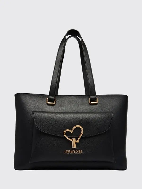 Moschino Shoulder Bag