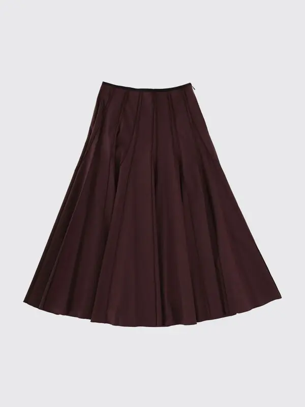 ALYSI Skirt