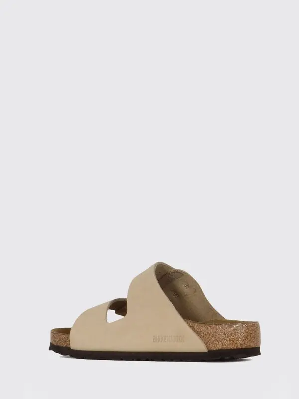 BIRKENSTOCK Heeled Sandals