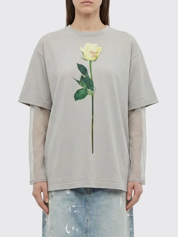 Acne Studios T-shirt