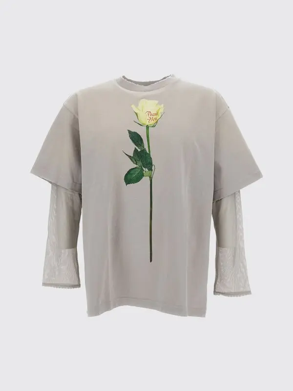 Acne Studios T-shirt