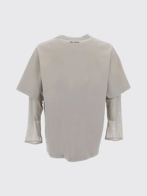 Acne Studios T-shirt